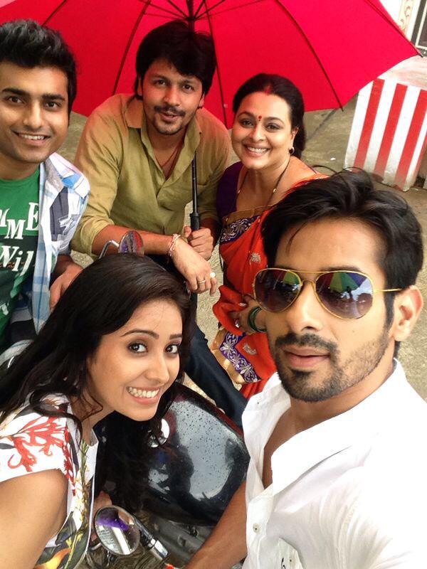 siddhant agarwal (@siddhant13) | Twitter