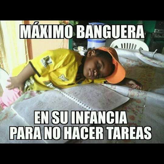 Memes Maximo Manguera B1 RKM 09001