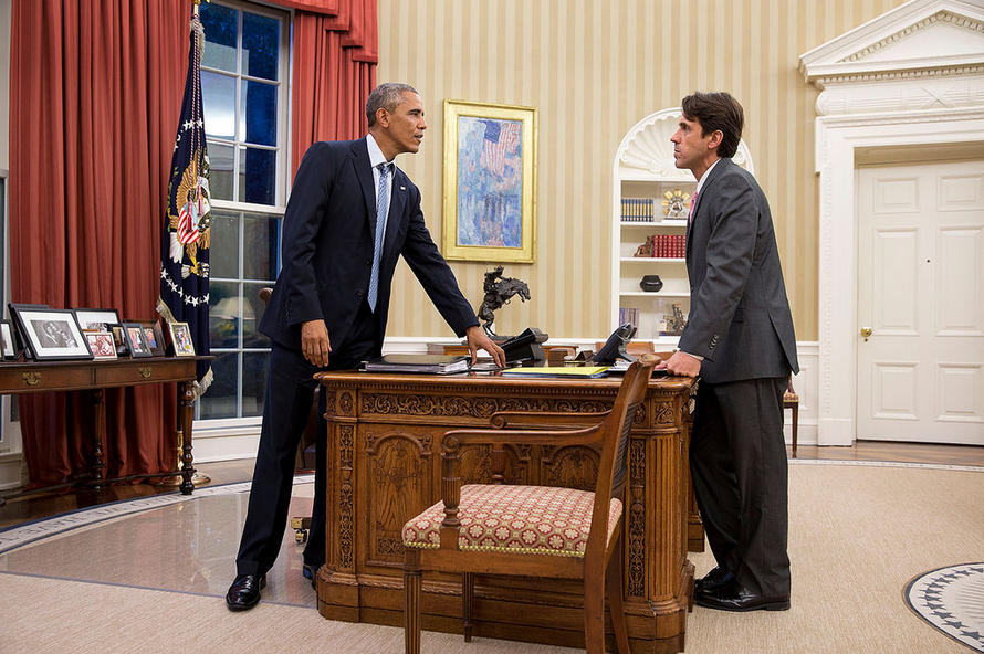 Tim Schlueter (@tmschlueter) | Twitter