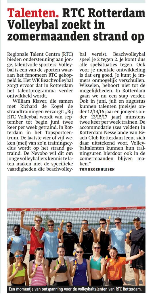 RTC Rotterdam (@RTCRotterdam) | Twitter