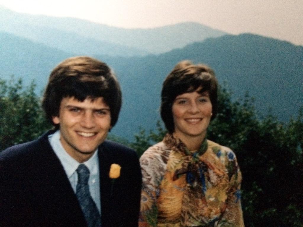 eerie | Paranormalis