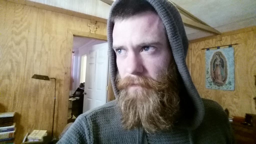 Bug Hall GET A CLUE, Ali Mukaddam, Lindsay Lohan, Bug Hall, Brenda