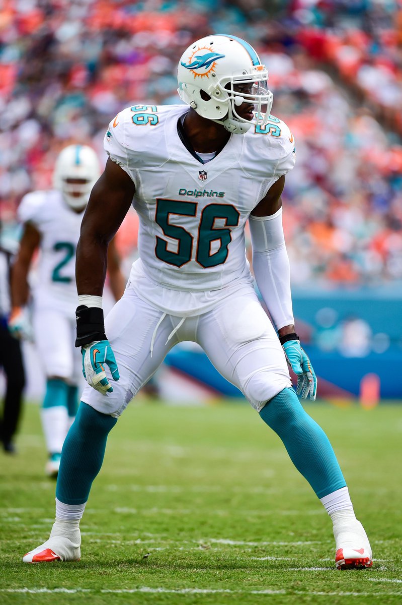 Jonathan Freeny - Alchetron, The Free Social Encyclopedia