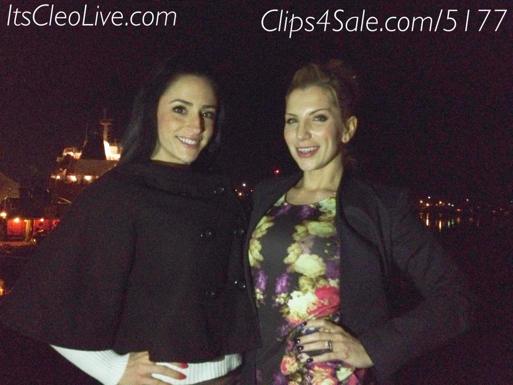 TW Pornstars - ItsCleoLive.Com. Twitter. #live #tonight on #MFC with ...