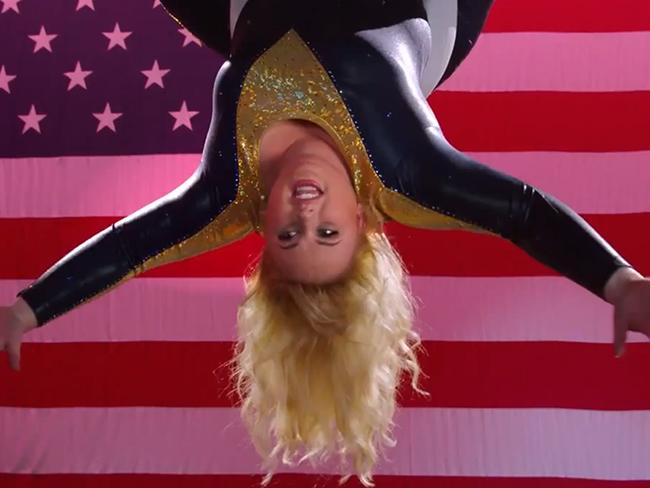 Kameron Carr (@CarrKameron) | Twitter