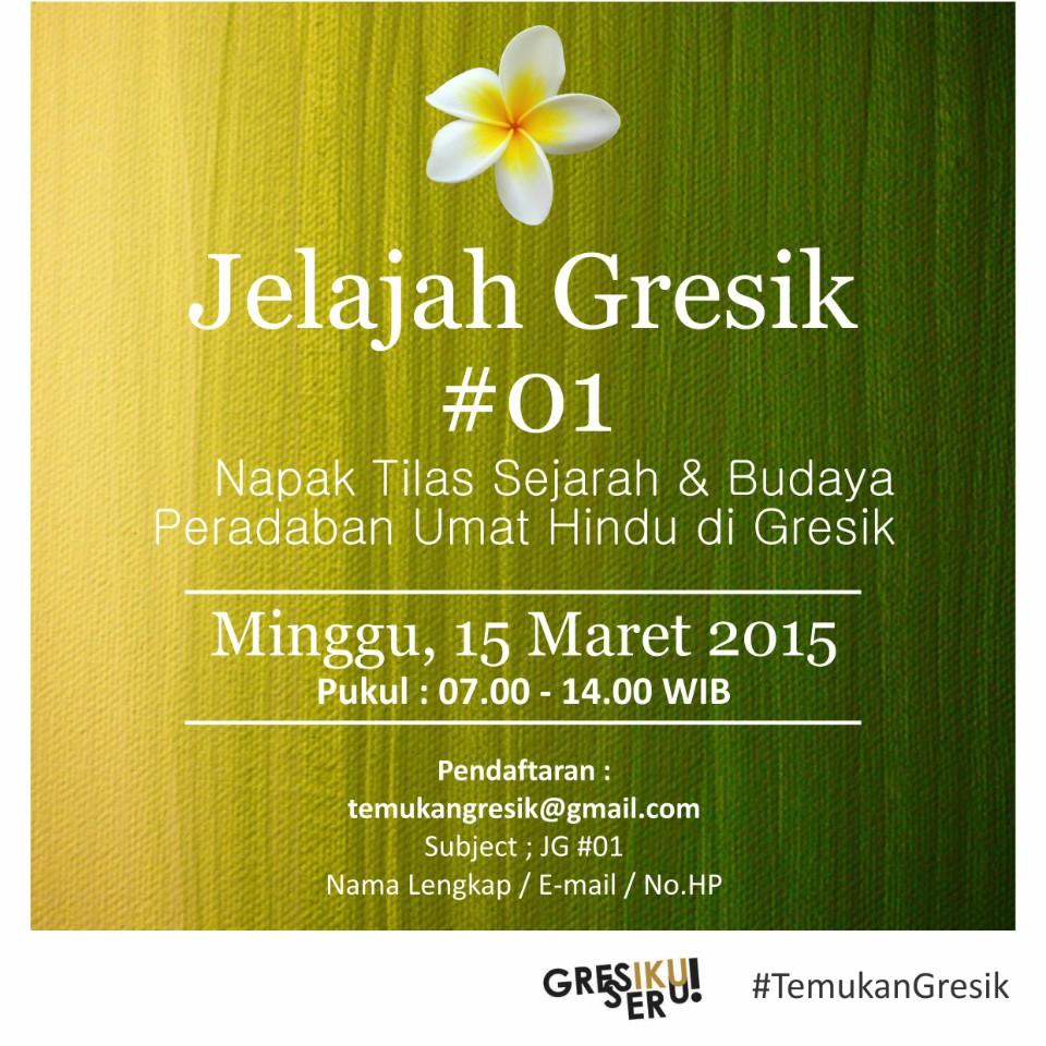 Achmad Sofyan Tsauri (@SotaCool) | Twitter