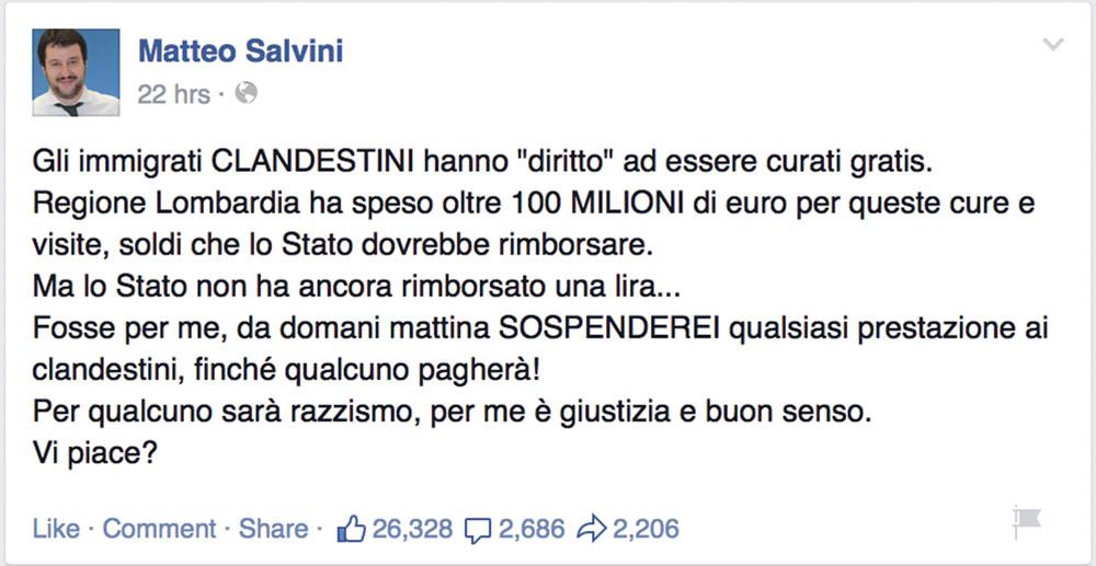 Edoardo Bertolini (@EdoBerto91) | Twitter