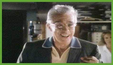 Can we get an updated 3 riffed version of Troll 2? : Rifftrax