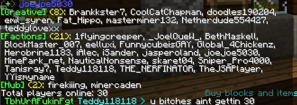 MinePark.net (@MineParkNet) | Twitter