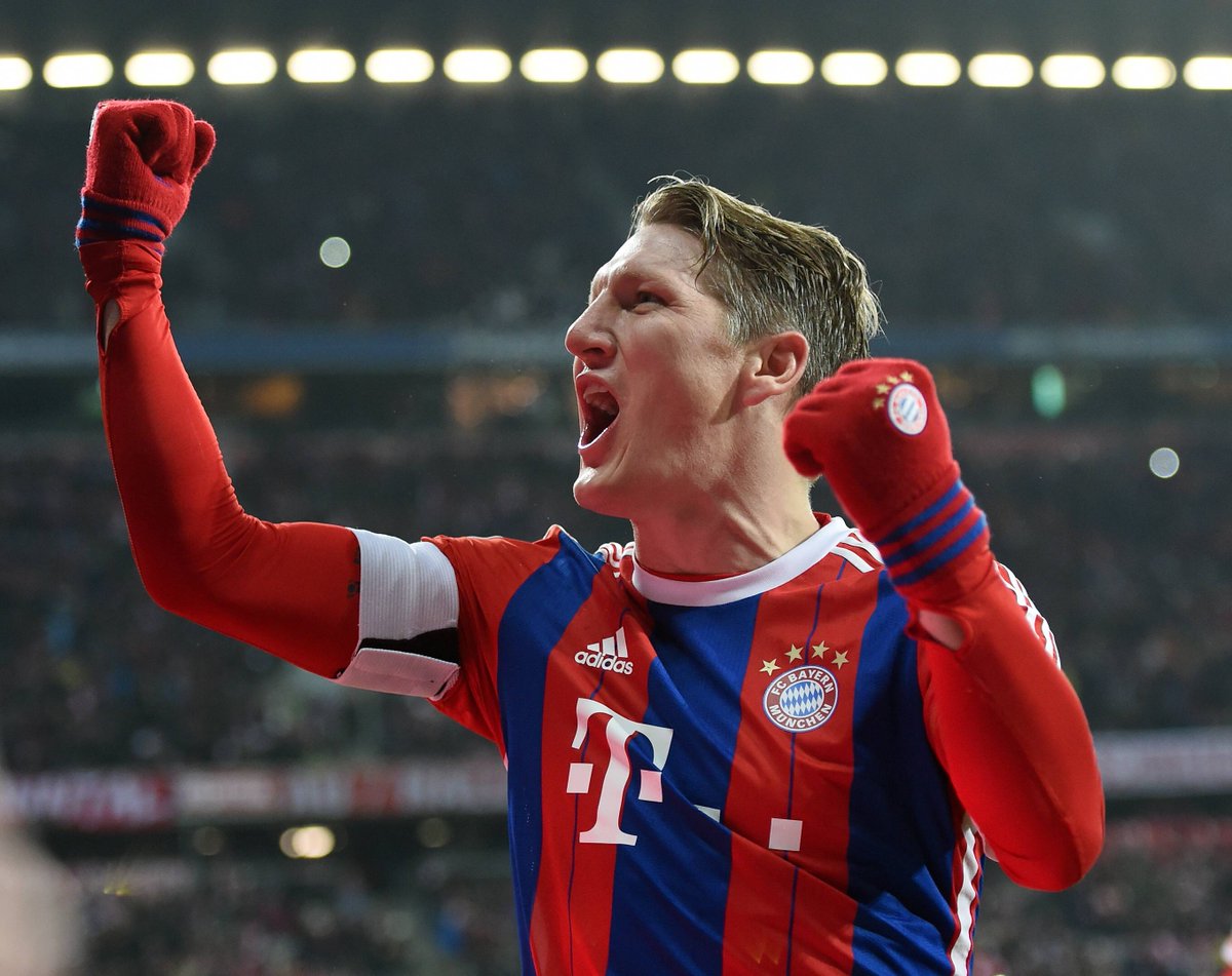 Rishav Shrestha (@Mallae) | Twitter