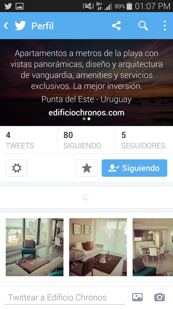 Edificio Chronos (@EdificioChronos) | Twitter