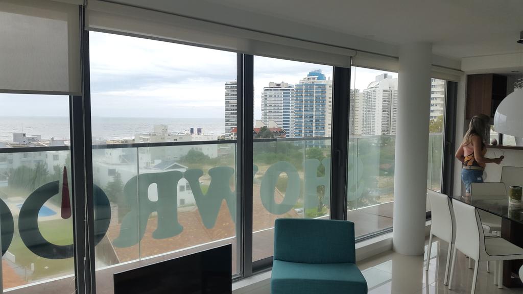 Edificio Chronos (@EdificioChronos) | Twitter