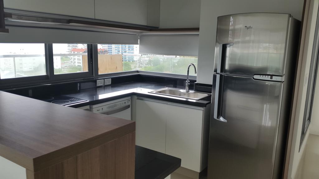 Edificio Chronos (@EdificioChronos) | Twitter