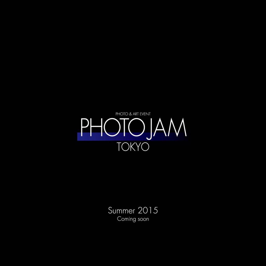 PHOTO JAM ASAKUSA (#PHOTOJAM)まとめ (4ページ目) - Togetter