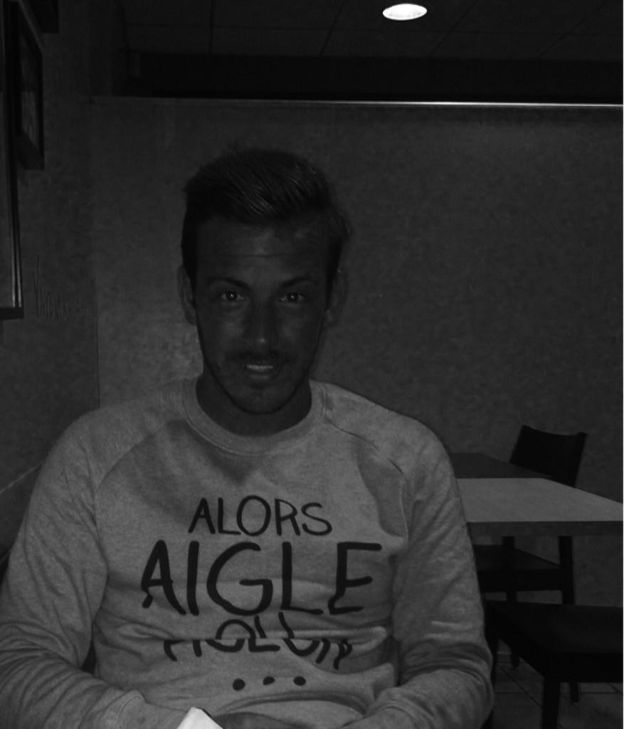 adele roux (@adele_roux) | Twitter