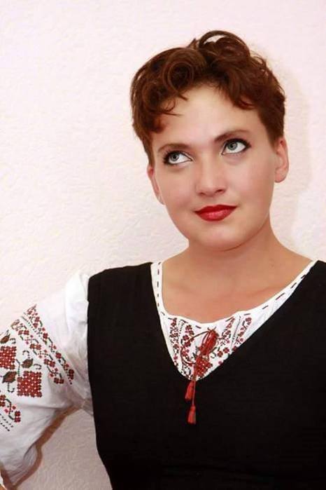 Serg Rastafara (@chukhin) | Twitter