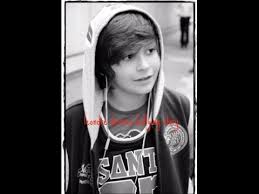 Paula t devries(leo) (@Terrazas1Q) | Twitter