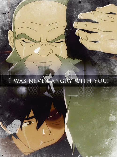 Angry Sad Tumblr