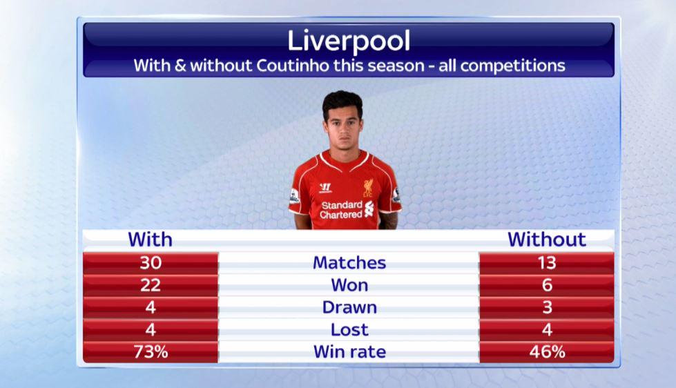 Declan Doran (@DecDoran_8) | Twitter