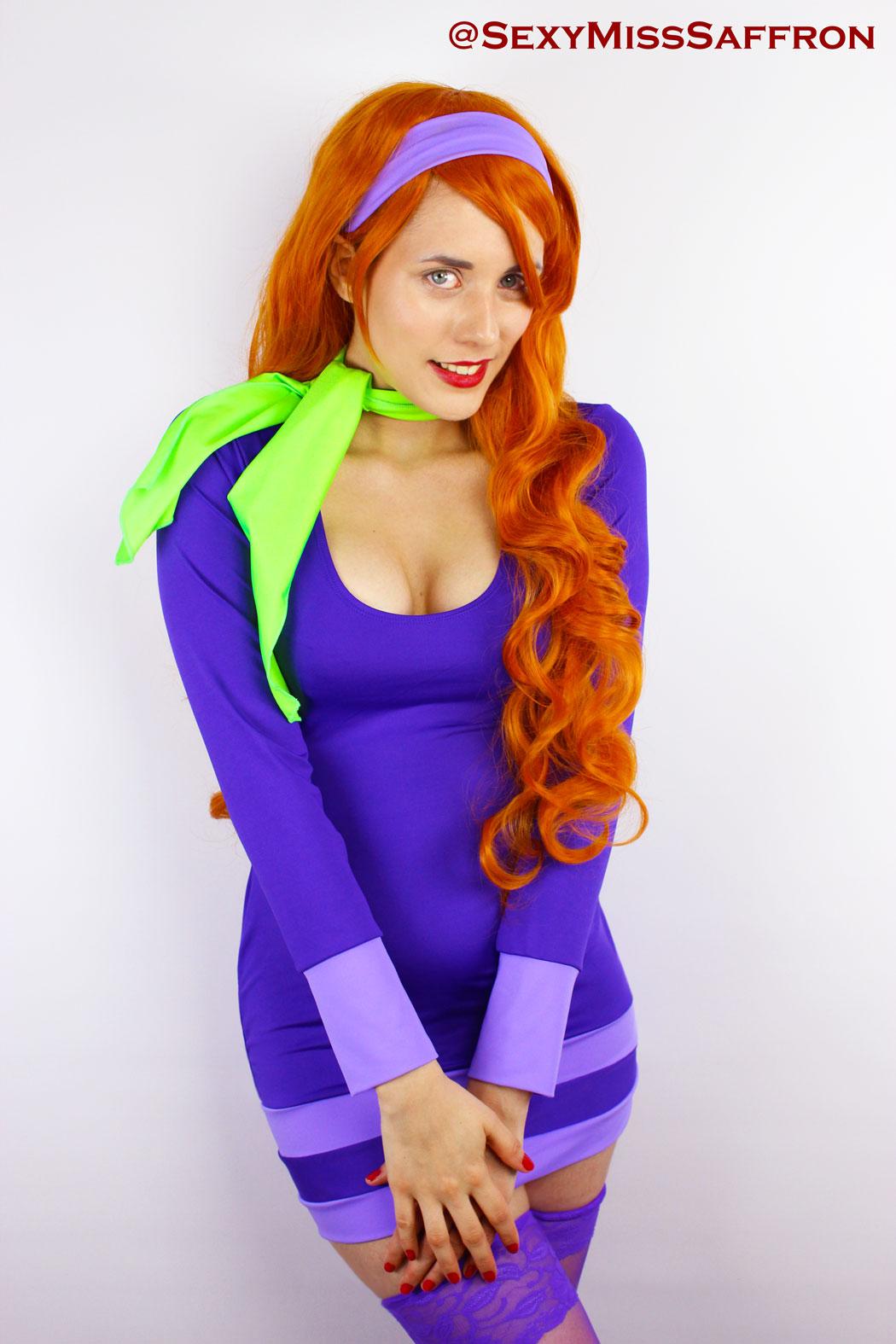 Tw Pornstars Saffron Bacchus Twitter Heres Another Sneak Peek Of