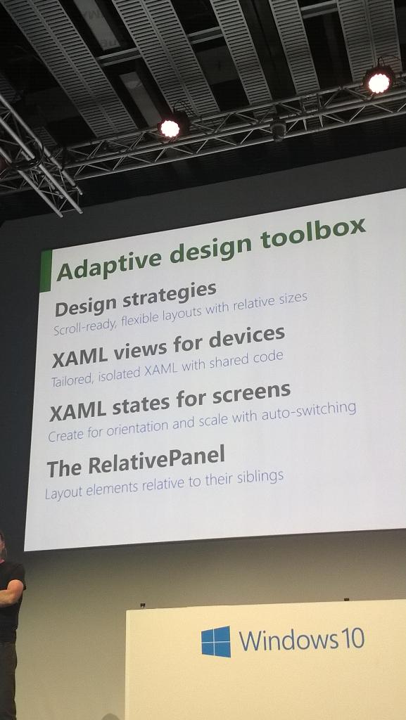 diederik krols (@diederikkrols) | Twitter