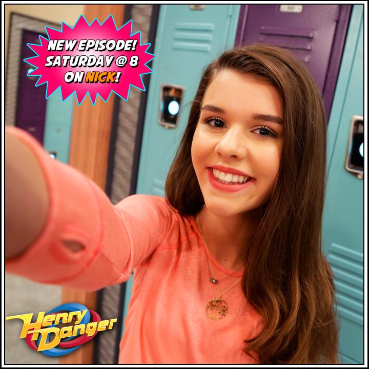 Madison Gates's Instagram, Twitter & Facebook on IDCrawl