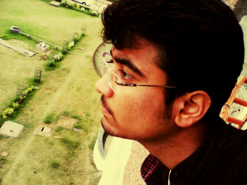 Ashwin Nayak (@ashwinnayak4) | Twitter