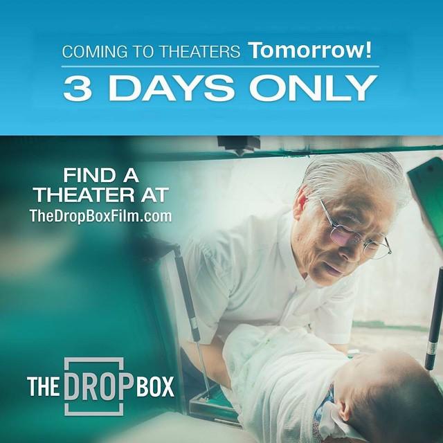 The Drop Box on Twitter: "Are you going? Tag a friend you would like to ...