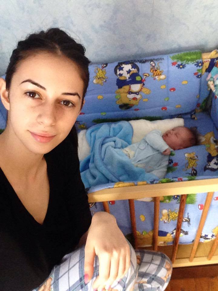 Gamze Bulut (@gamzebulutt26) | Twitter