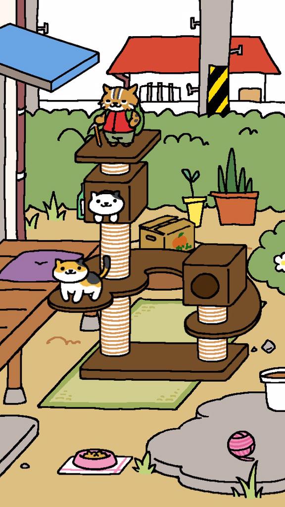 ニポポ(@drelzna) - Twilog