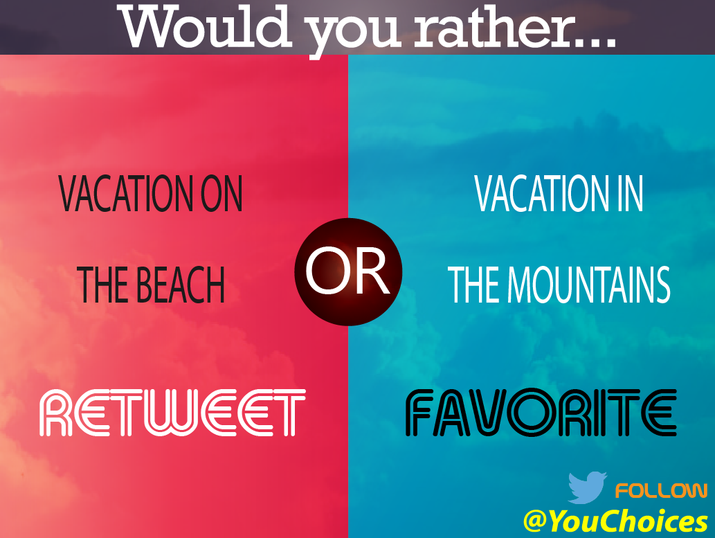 Daniel Devore (@The_Devore) | Twitter