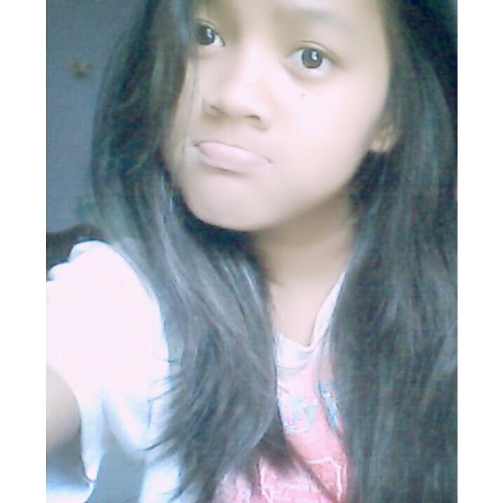 Lisa Sasa's Instagram, Twitter & Facebook on IDCrawl