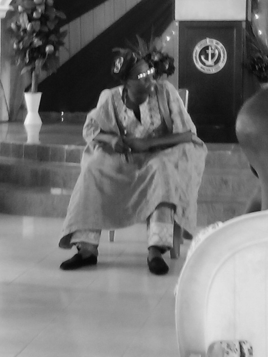 Ayinde Tobiloba (@AyindeTobiloba) | Twitter