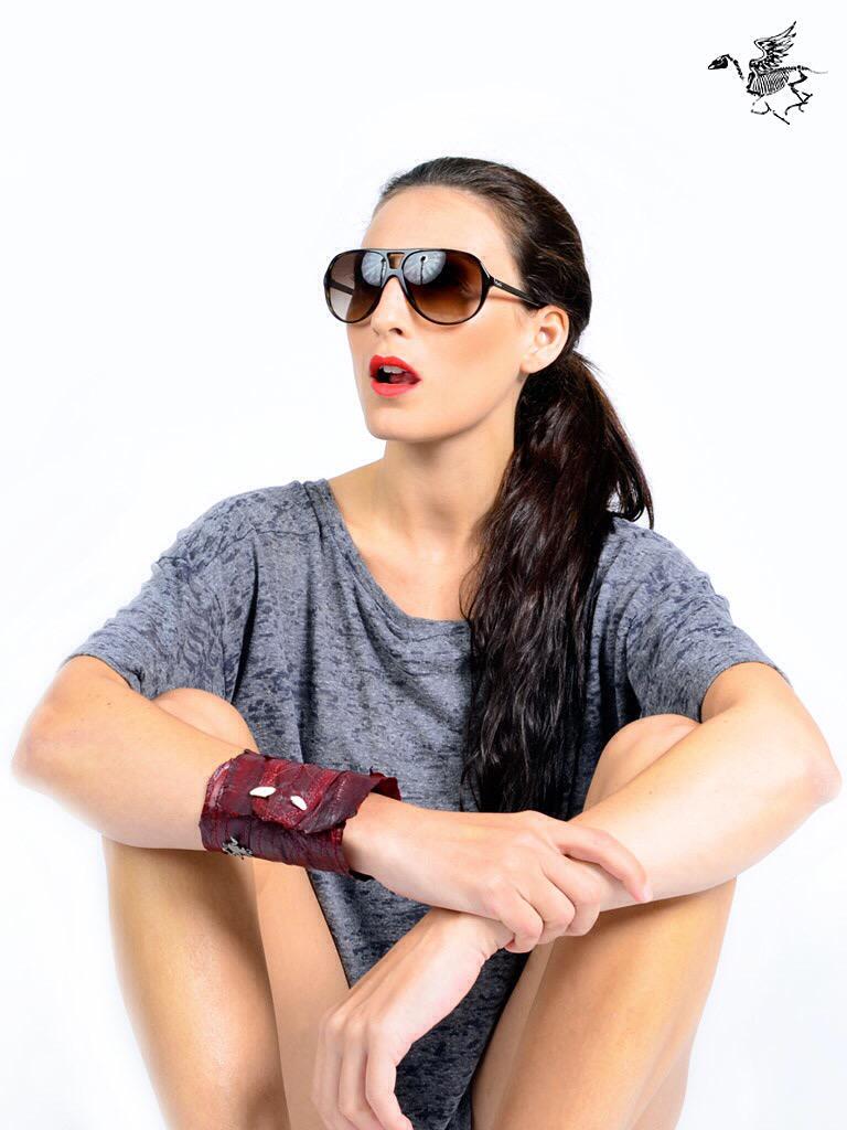 CORELLO Fashion (@Corello) | Twitter