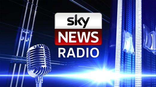 Listen to all of today's main news headlines in ten minutes on the Sky ...