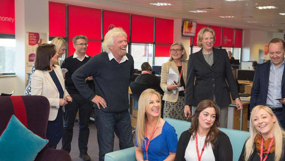 Urmi Akther (@UrmiAkther) | Twitter