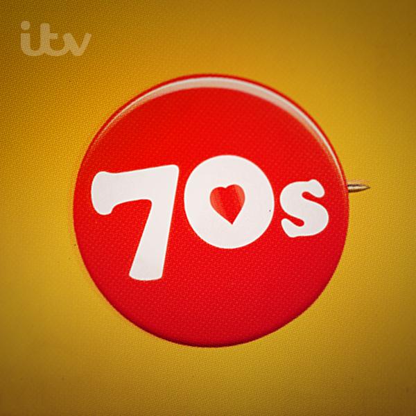 What's your fave No.1 from the 1970s? The Nation's Favourite 70s Number ...