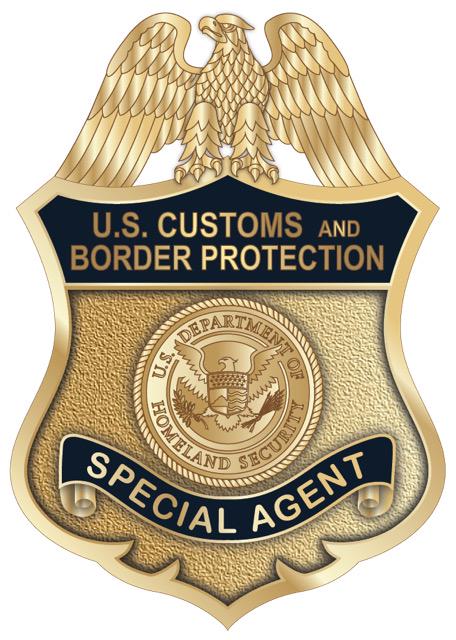 Cbp Internal Affairs