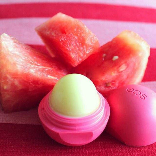 Fresh Watermelon Eos