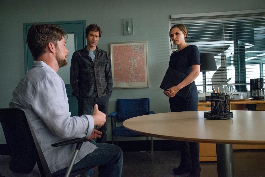 39 best Twitter @perception_abc images on Pholder | The FBI could learn ...