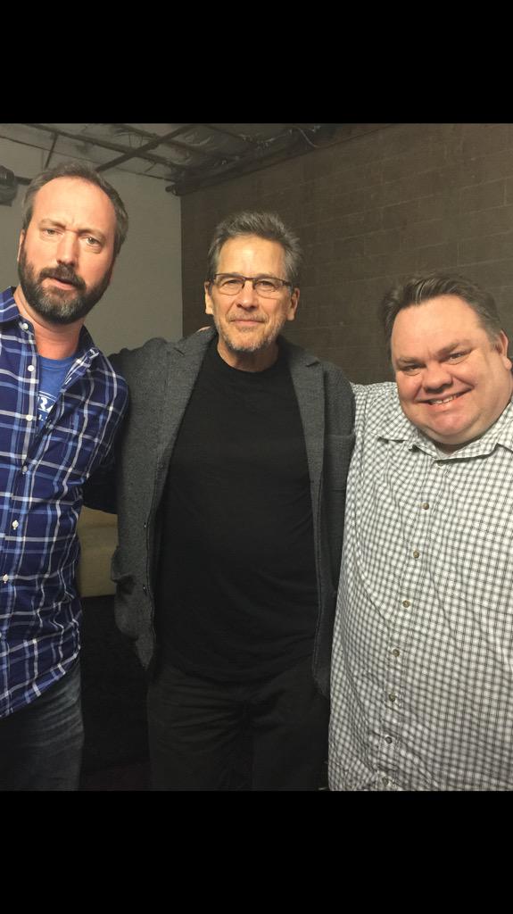 Tim Matheson - Movies, Biography, News, Age & Photos | BookMyShow