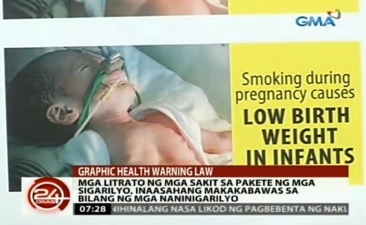 Ano Ang Mga Sakit Na Nakukuha Sa Paninigarilyo Ano Ang Mga Sakit Na Nakukuha Sa Paninigarilyo