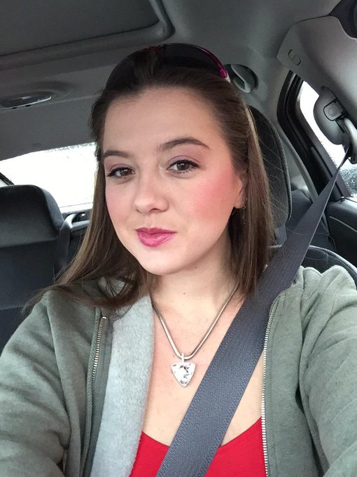 Tw Pornstars Becky Lesabre Pictures And Videos From