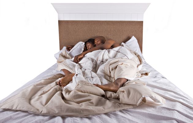 Mawrongwong (@mmupe) | Twitter