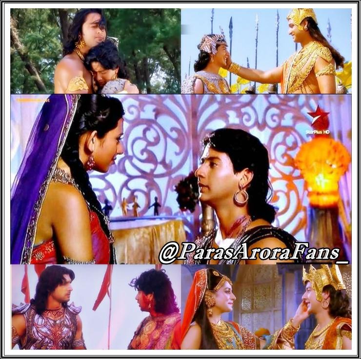 Windows r cmd - auditloced