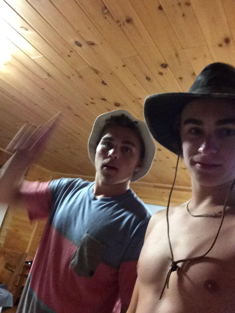 griffin Moore (@griffa14) | Twitter