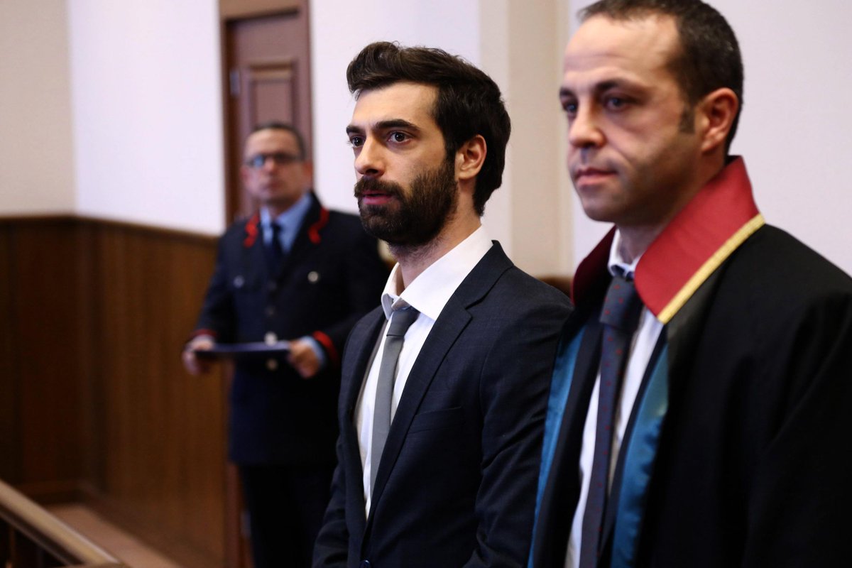 Metehan Yurt (@MetehanYurt23) | Twitter