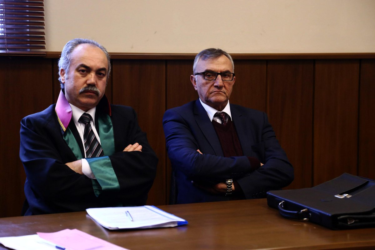 Metehan Yurt (@MetehanYurt23) | Twitter