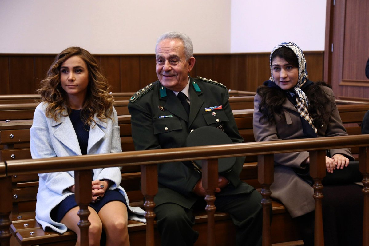 Metehan Yurt (@MetehanYurt23) | Twitter