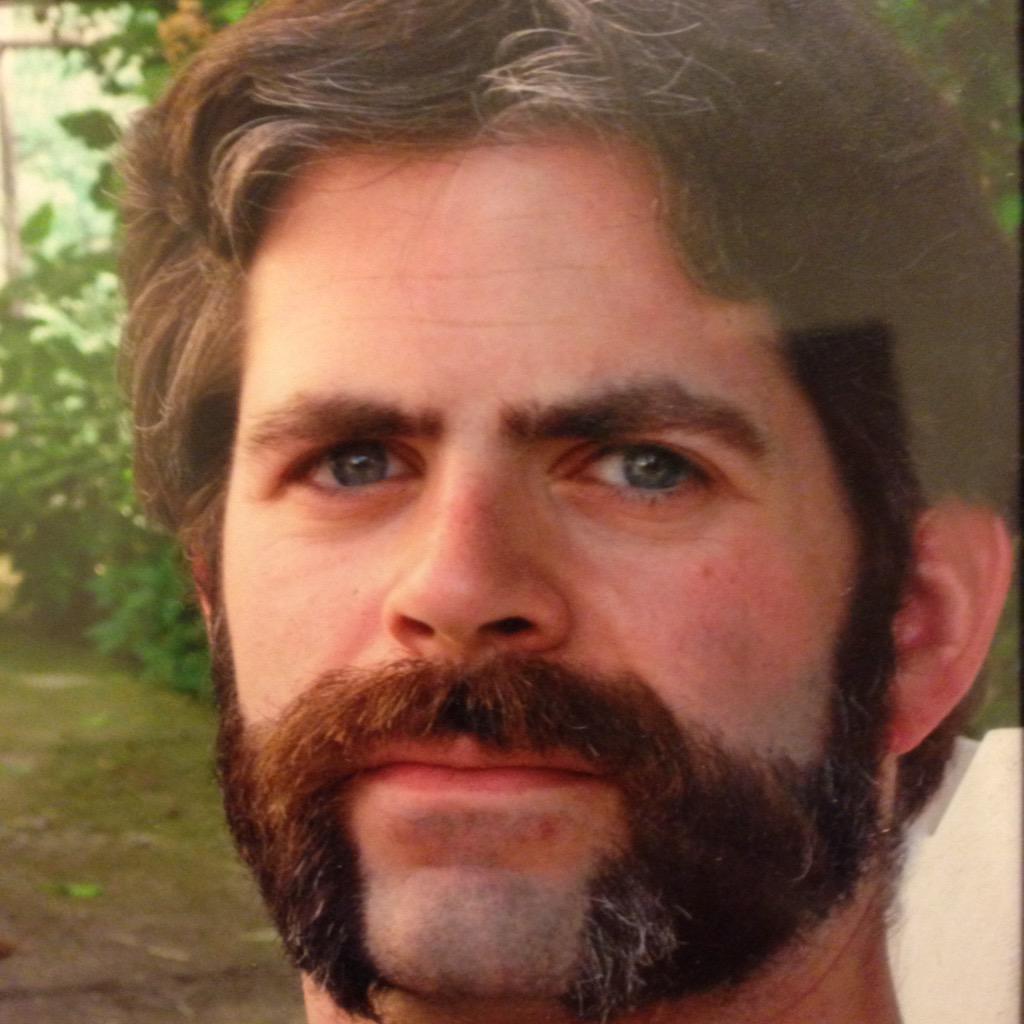 Post all pictures, screencaps, etc. you can find of a smiling Brian ...